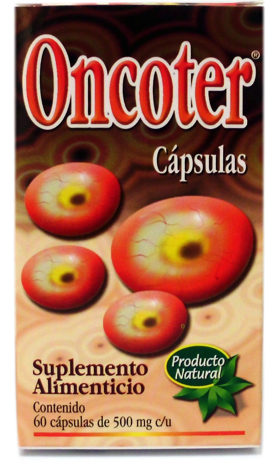 Xochitlndc Naturalmente Sanos Oncoter